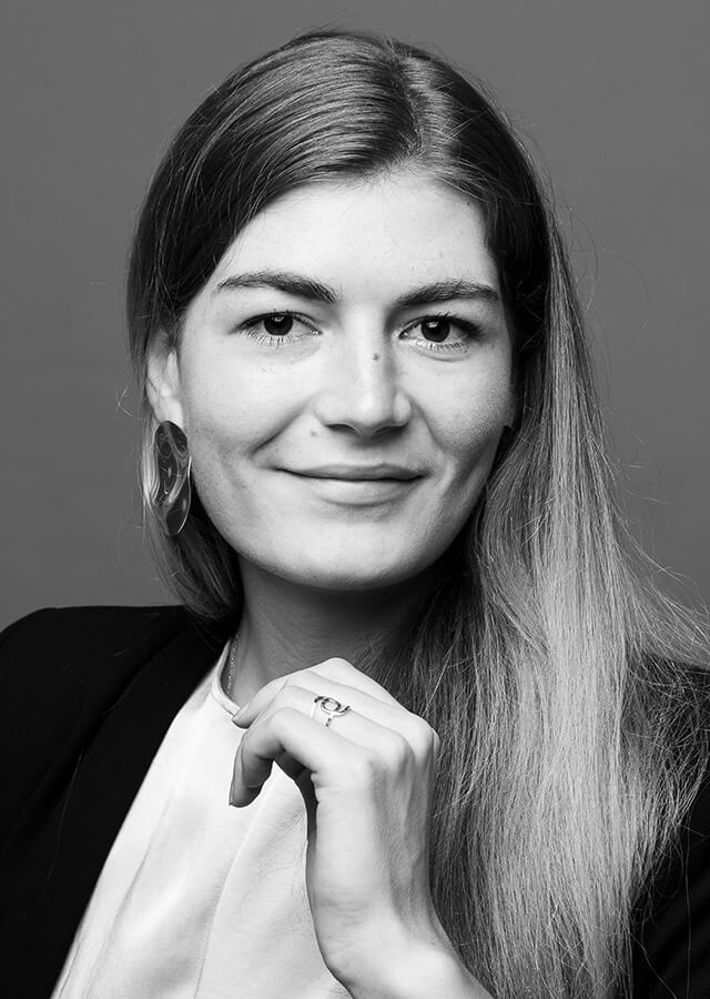 Home - Langer - Netter - Adler