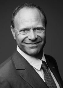 Pierre-André Netter - Langer - Netter - Adler